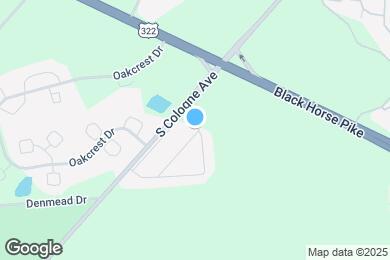 Cologne Gardens - 1932 S Cologne Ave Mays Landing NJ 08330 | Apartment ...