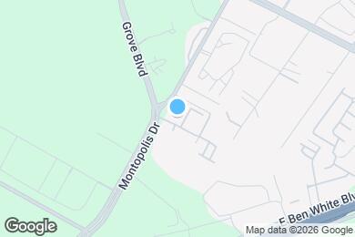 The Mont - 2405 Montopolis Dr Austin TX 78741 | Apartment Finder