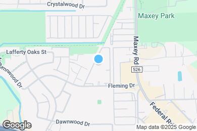 The Park at Vittoria - 12221 Fleming Dr Houston TX 77013 | Apartment Finder