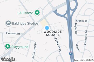 Woodside - 7820 Parke West Dr Glen Burnie MD 21061 | Apartment Finder