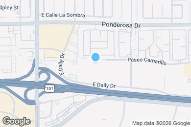 Allure at Camarillo - Camarillo, CA | Apartment Finder