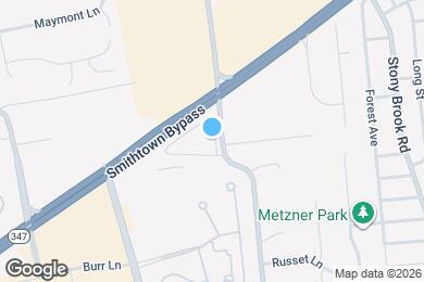 Fairfield At Lake Grove - 184 Hallock Rd Lake Grove NY 11755 ...