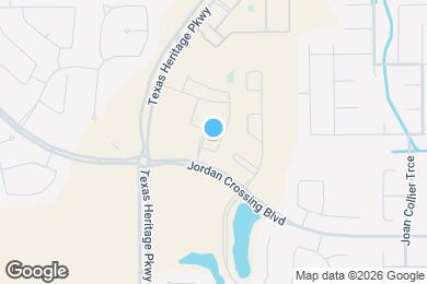 Broadstone Jordan Ranch - 29655 Jordan Crossing Blvd Brookshire TX ...