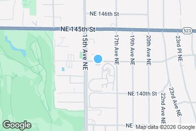 Executive Estates - 1227 NE 143rd St Seattle WA 98125 | Apartment Finder
