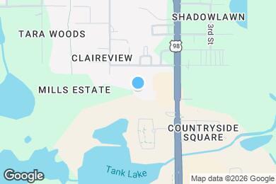 Arbours at Hester Lake - 13300 Hester Lake Way Dade City FL 33525 ...