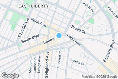 Eastside Bond - 6105 Spirit St Pittsburgh PA 15206 | Apartment Finder