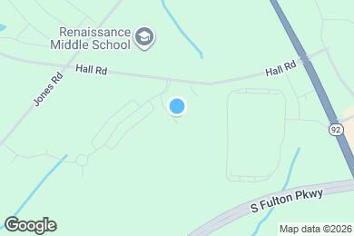 Allora Creekbend - 7001 Clementine Trl Fairburn GA 30213 | Apartment Finder