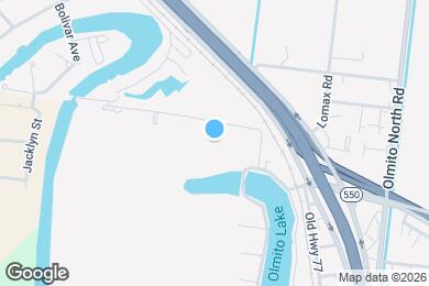 Ovation *Independent Senior Living* - 8475 E Lakeside Blvd Olmito TX ...