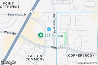 The Gentry - 8550 Easton Commons Houston TX 77095 | Apartment Finder