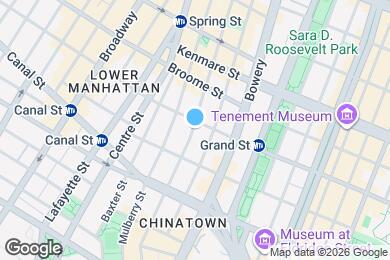 140 Mott St - 140 Mott St New York NY 10013 | Apartment Finder