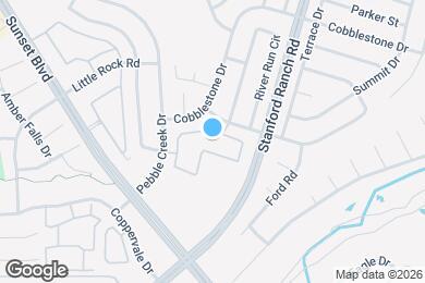 Emerald Pointe - 101 Gold Cir Rocklin CA 95765 | Apartment Finder