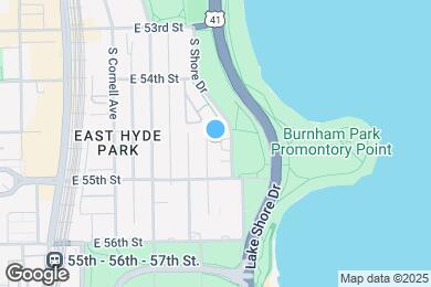 Shoreland - 5454 S Shore Dr Chicago IL 60615 | Apartment Finder