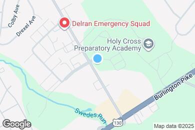 Chester Woods Apartments - 1901 Underwood Blvd Delran NJ 08075 ...