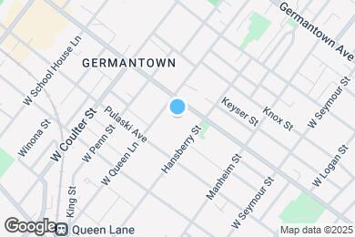 Q Wayne Gardens - 5220-5224 Wayne Ave Philadelphia PA 19144 | Apartment ...