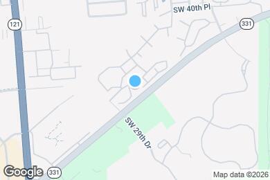 Hideaway Gainesville - 2800 SW Williston Rd Gainesville FL 32608 ...