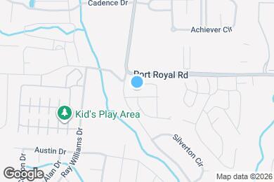 Alaina Park - 101 Alaina Ave Spring Hill TN 37174 | Apartment Finder