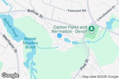 Waterfall Hills at Canton - 55 Waterfall Dr Canton MA 02021 | Apartment ...