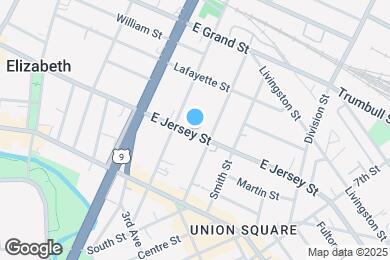 Jersey Walk - 925 E Jersey St Elizabeth NJ 07201 | Apartment Finder