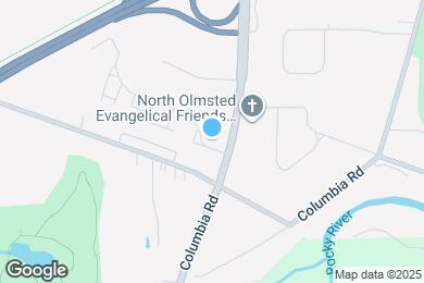 Butternut Ridge - 5800 Great Northern Blvd North Olmsted OH 44070 ...