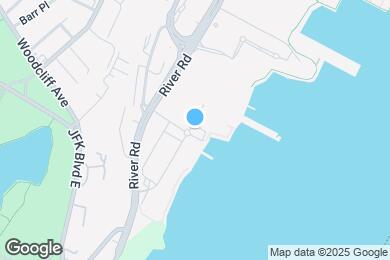 The View At Edgewater Harbor - 45 River Rd Edgewater NJ 07020 ...