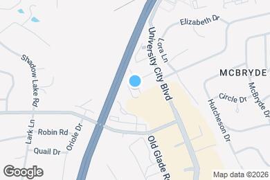 Union Blacksburg - 917 University City Blvd Blacksburg VA 24060 ...