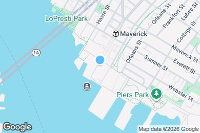 Portside at East Pier - 40 E Pier Dr East Boston MA 02128 | Apartment ...