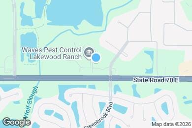 Luxe Lakewood Ranch - 13700 Luxe Ave Bradenton FL 34211 | Apartment Finder