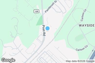 Encino Pointe - 1800 Old Post Rd San Marcos TX 78666 | Apartment Finder