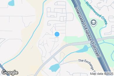 The Hills at East Cobb - 1716 Terrell Mill Rd SE Marietta GA 30067 ...