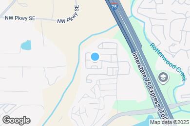 Grandstand - 3500 Windcliff Dr SE Marietta GA 30067 | Apartment Finder