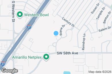 5230 Royce Dr - 5230 Royce Dr Amarillo TX 79110 | Apartment Finder