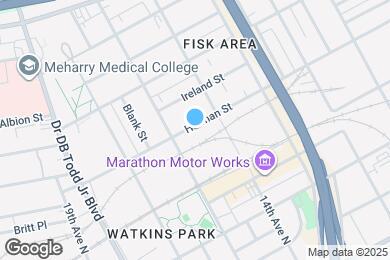 Apex Marathon Village - 1501 Herman St Nashville TN 37208 | Apartment ...