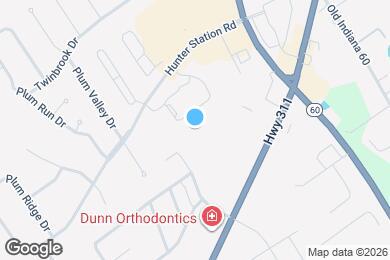 Plum Ridge Apartments - 8500 Westmont Dr Sellersburg IN 47172 ...