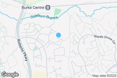 Burke Shire Commons Apartments - 5812 Chase Commons Ct Burke VA 22015 ...