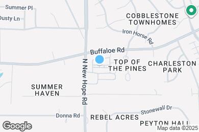 Prose New Hope - 3520 Pinetree Grove Ln Raleigh NC 27604 | Apartment Finder