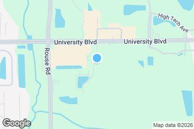 Arden Villas - 3303 Arden Villas Blvd Orlando FL 32817 | Apartment Finder