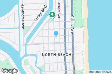 420 78th st - 420 78th St Miami Beach FL 33141 | Apartment Finder