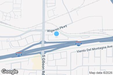 Spur - 985 Wigwam Pky Henderson NV 89014 | Apartment Finder