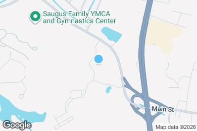 The Residences at Stevens Pond - 1 Founders Way, Saugus, MA | Apartment ...