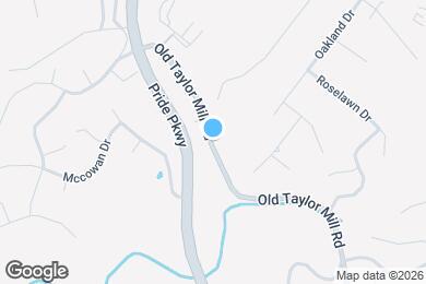 The Farm at Taylor Mill - Taylor Mill, KY | Apartment Finder