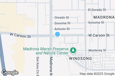 The CitiZen at 3316 W. Carson Street - 3316 W Carson St Torrance CA ...