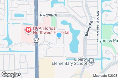 Celebration Pointe - 5555 Celebration Point Ln Margate FL 33063 ...