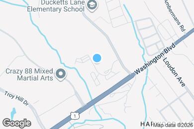 The Village at Elkridge - 7100 Ducketts Ln Elkridge MD 21075 ...