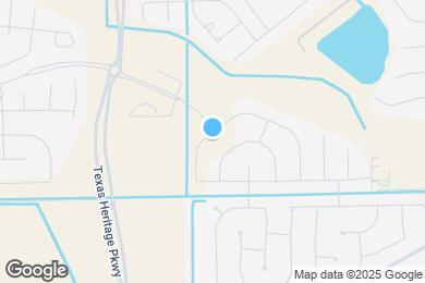 Covey Homes Tamarron - 29403 Cayman Canyon Way Katy TX 77494 ...