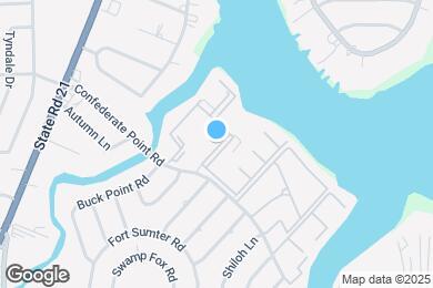 Cove at Peninsula - 4207 Confederate Point Rd Jacksonville FL 32210 ...