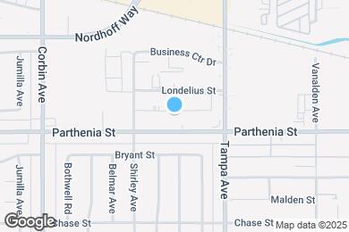 Alder - 19401 Parthenia St Northridge CA 91324 | Apartment Finder