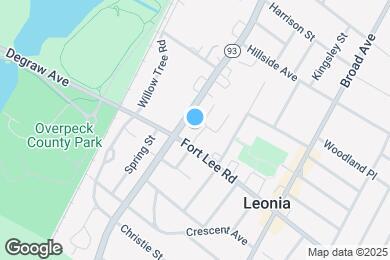 Grand Lee Apartments - 159 Fort Lee Rd Leonia NJ 07605 | Apartment Finder