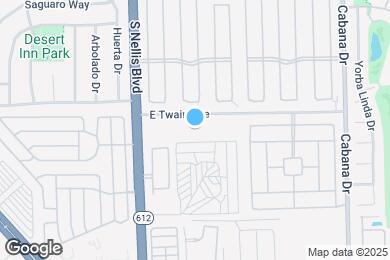 Bella Estates - 5101 E Twain Ave Las Vegas NV 89122 | Apartment Finder