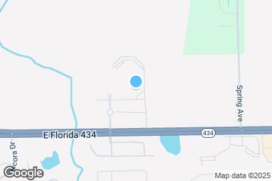 Integra 360 - 1700 Integra Land Way Winter Springs FL 32708 | Apartment ...