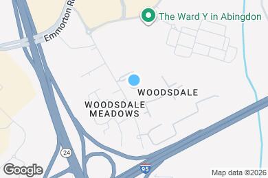 Woodsdale Apartments - 102 Waldon Rd Abingdon MD 21009 | Apartment Finder